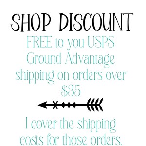 Marimba Vibraphone Marching Band Front Ensemble Pit IPE Charm ...