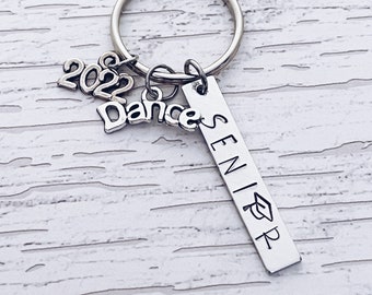 Senior Dance Gifts | Etsy