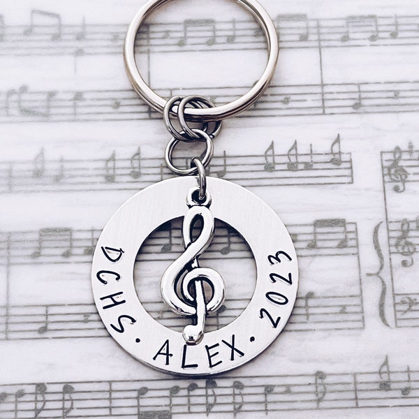 Music Teacher Gift - Etsy