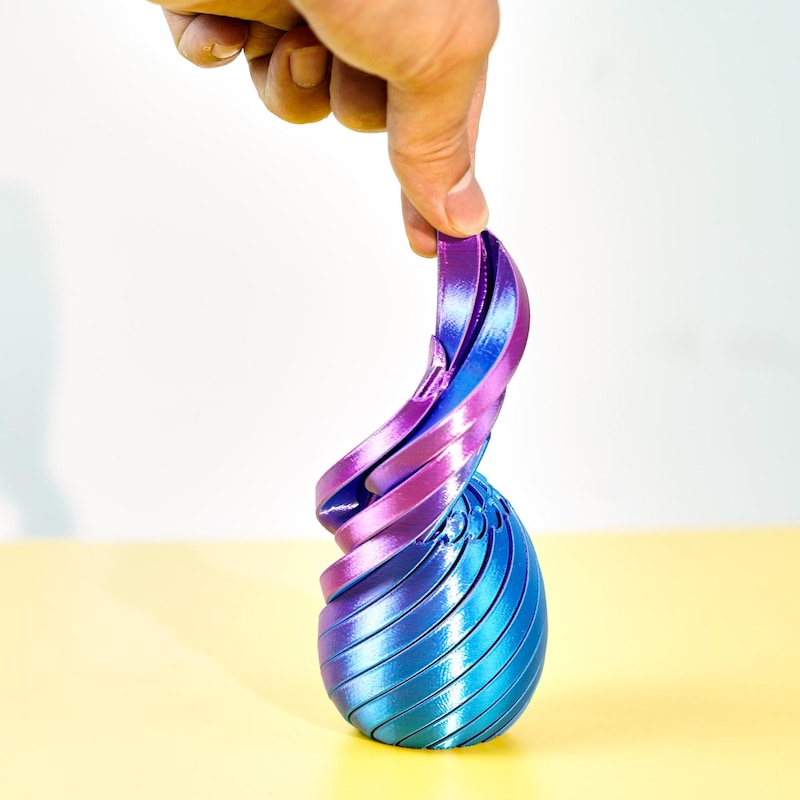 Fidget Toys Boys - Etsy