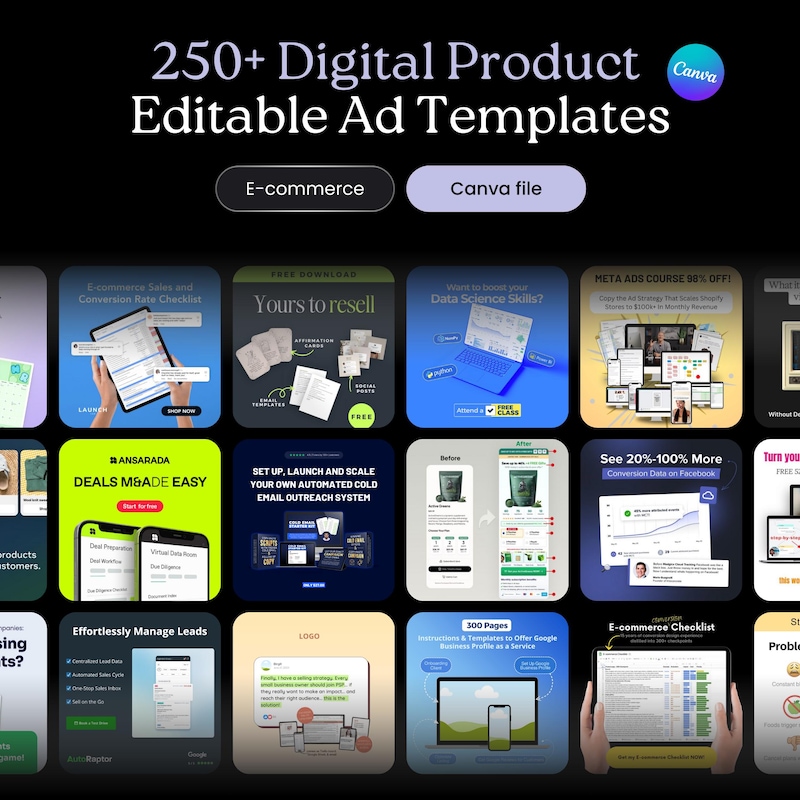 Etsy Posters Sale - Etsy