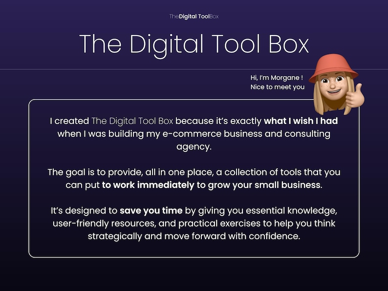 Facebook Ads, Static Ads for Instagram and Facebook, Marketing Strategy for E-commerce, How to ...