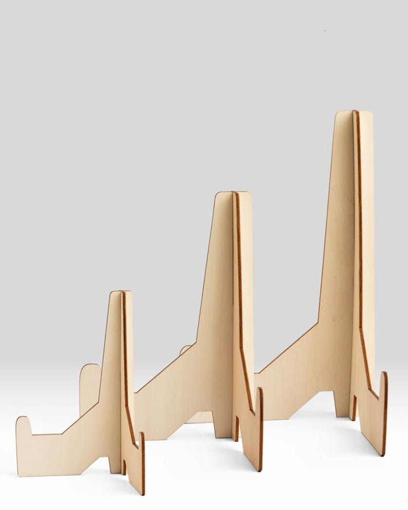 Fourth Wing Bookshelf Sign, Fourth Wing a Dragon Without Its Rider Book ...