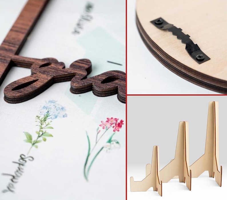 Personalized Smiley Teacher Sign, Teacher Door Sign, Teacher Door ...