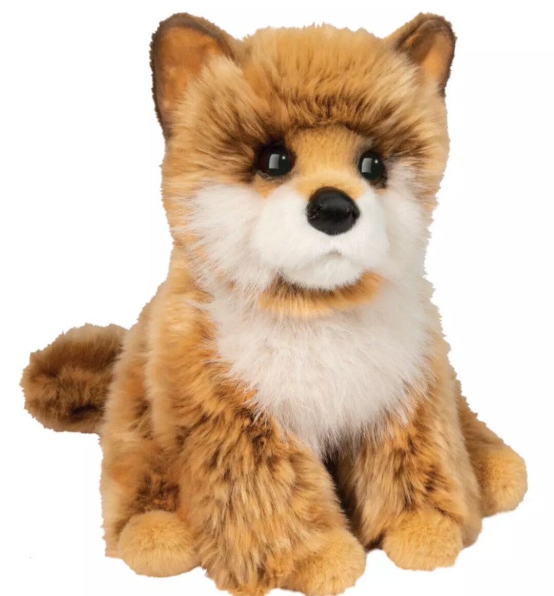 Personalized Pomsky | Kids Dogs | Pomsky Puppy Stuffed Animal | Stuffed ...