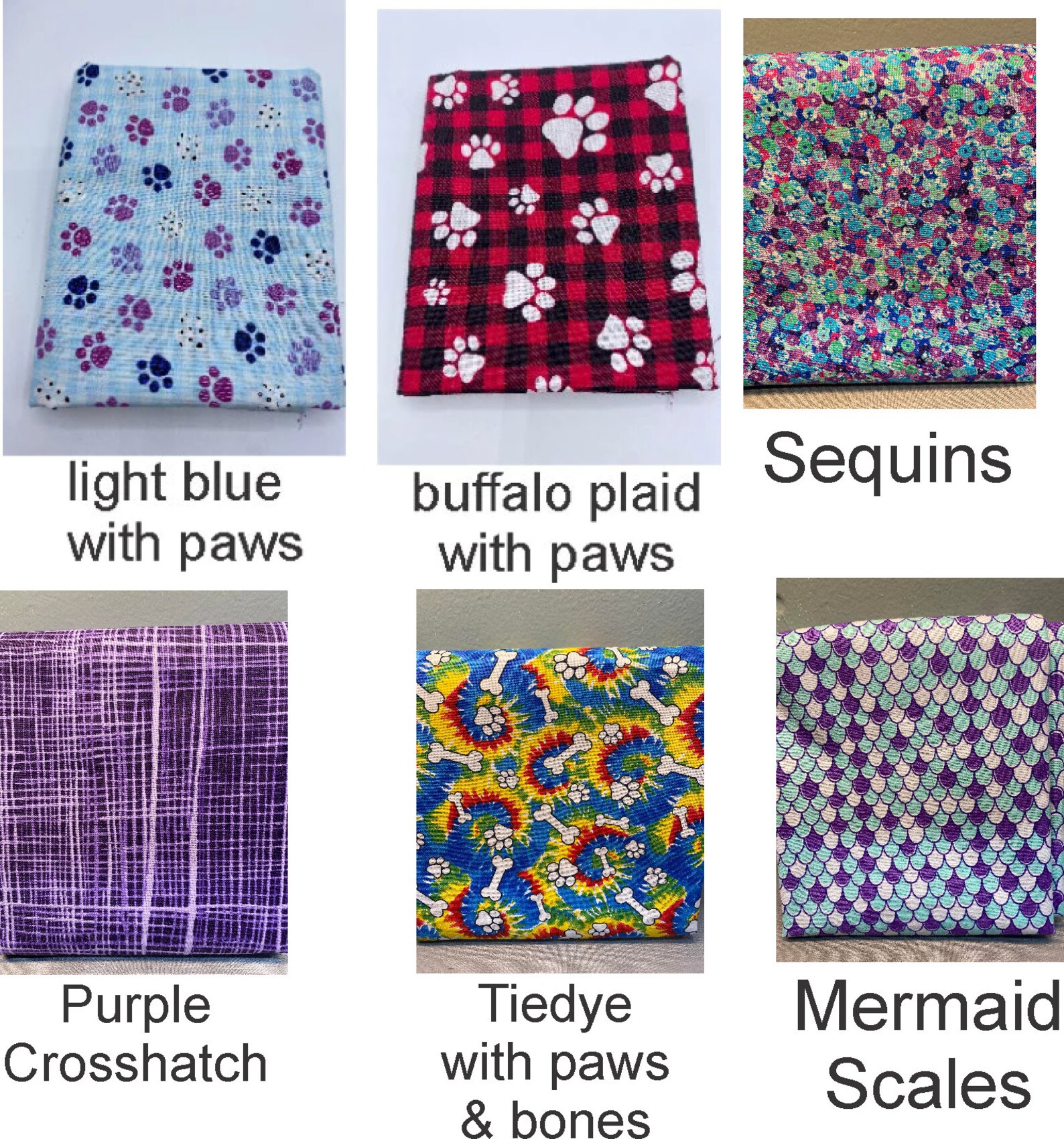 Personalized Cat | Kids Cats | Kitten Stuffed Animal | Stuffed Kitty ...