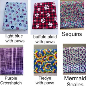 Personalized Badger | Kids Stuffed Animal | Stuffed Plush Badger ...