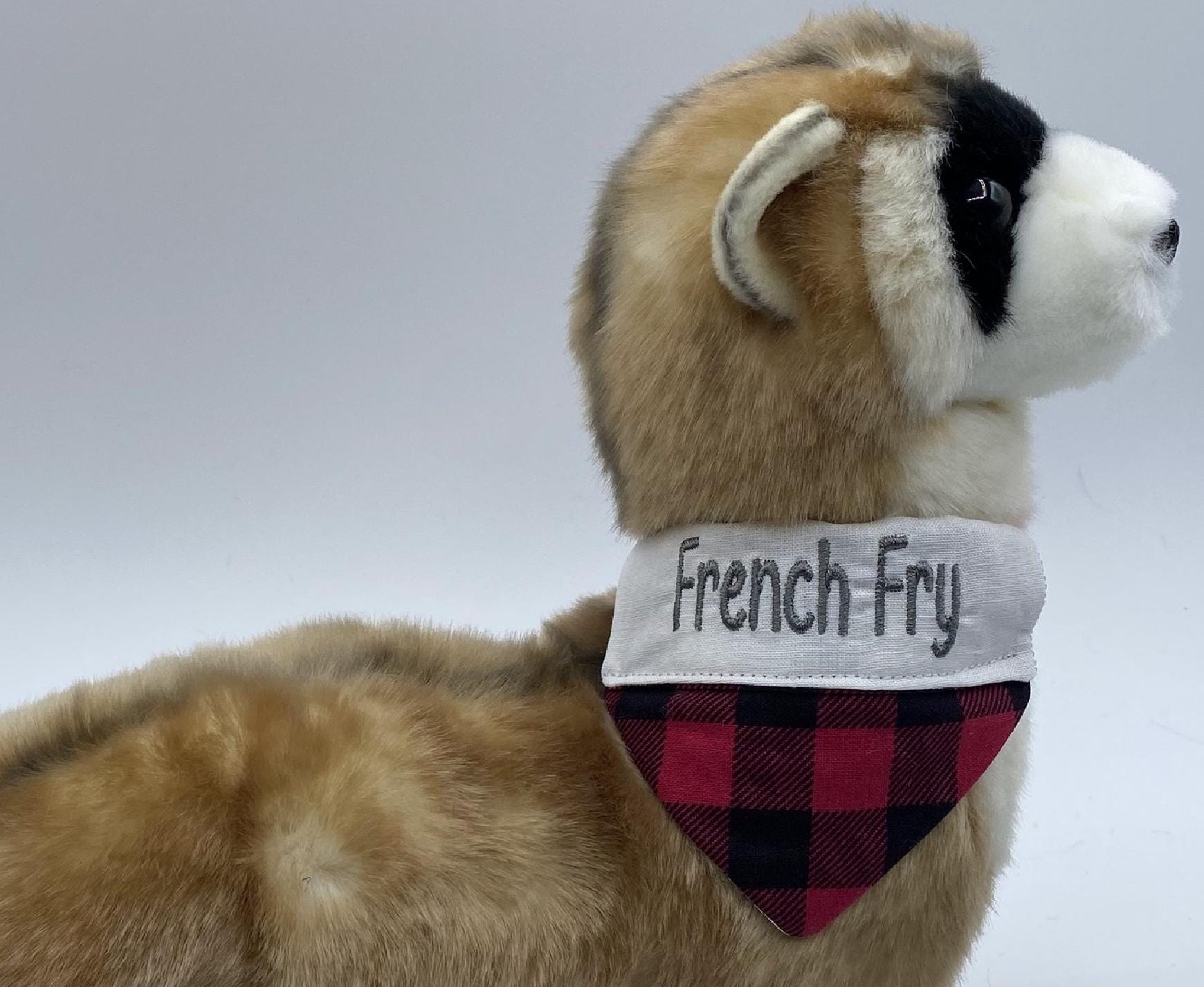 Personalized Quokka| Kids Stuffed Animal | Stuffed Plush Quokka ...