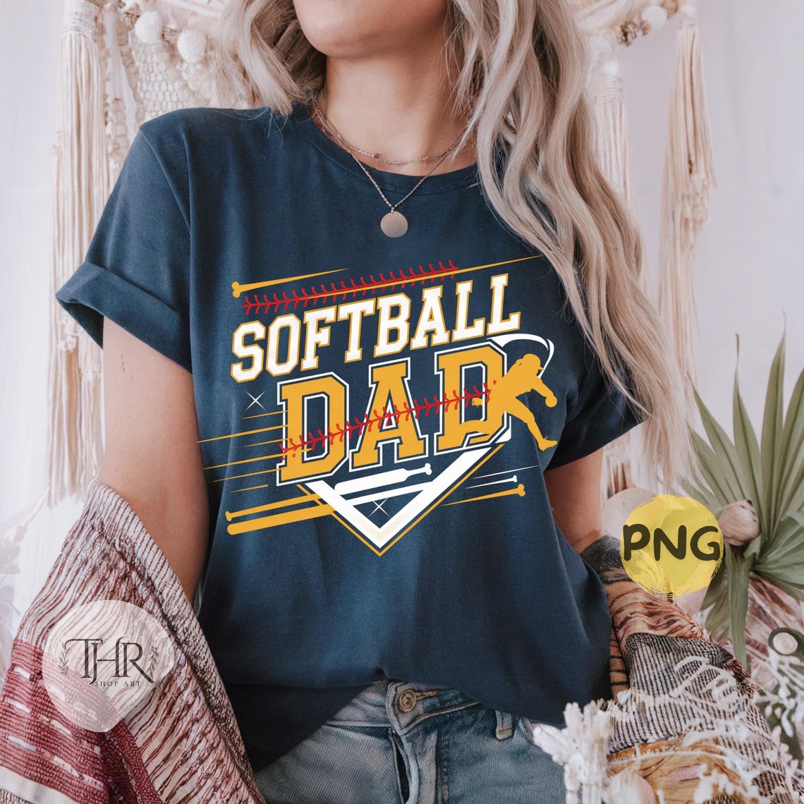 Softball Dad Png Softball Png Softball Daddy Png Sports Dad Png ...
