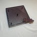 9x9 Frag Rack - Etsy