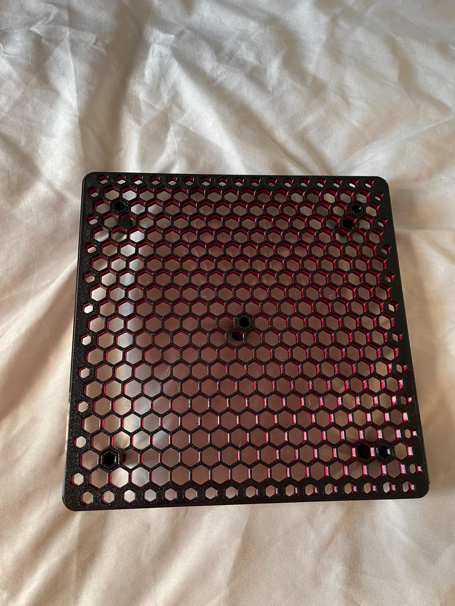 9x9 Frag Rack - Etsy