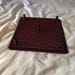 9x9 Frag Rack - Etsy