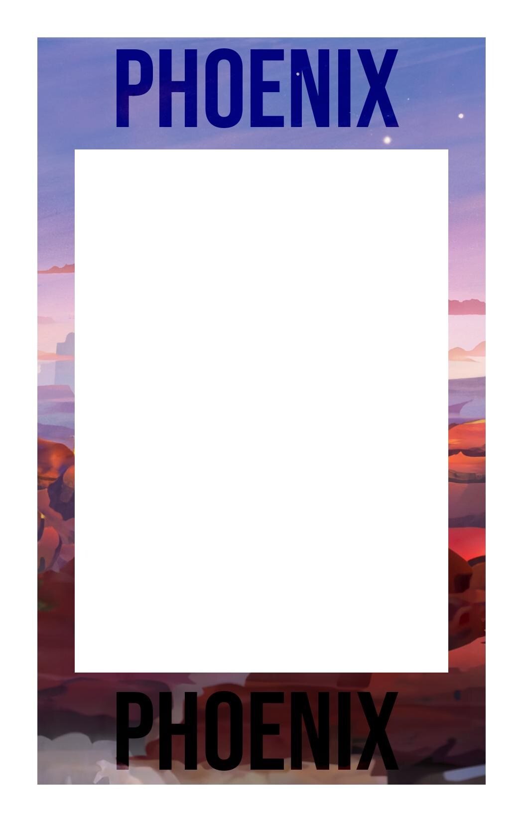 Charmander 151 EX Evolution Display Overlay - Etsy
