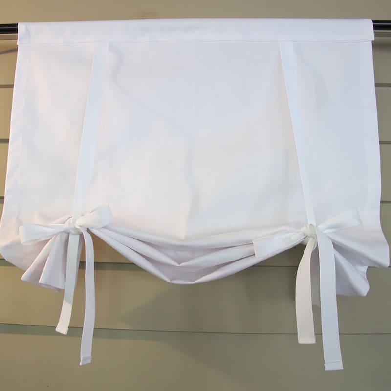 Velcro Window Shades - Etsy