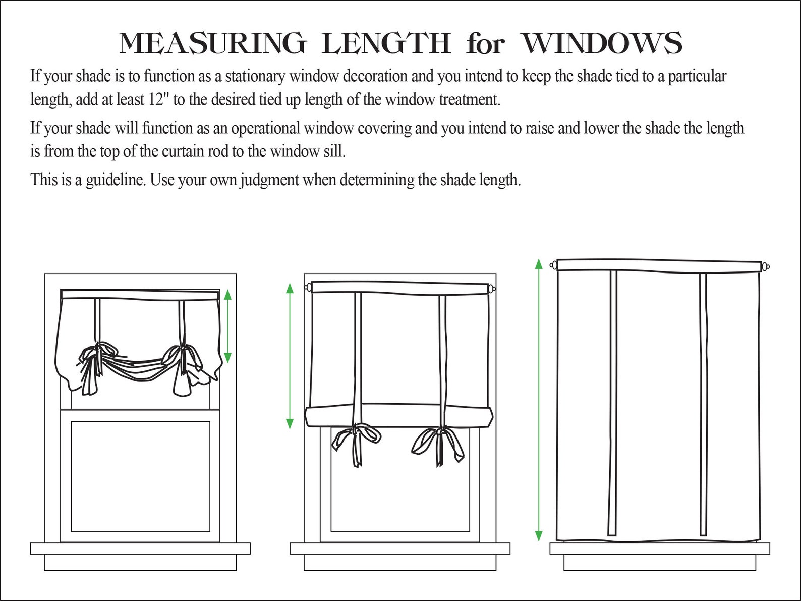 Roll up Swedish Blind Curtain, Custom Widths, Natural Canvas With Faux ...