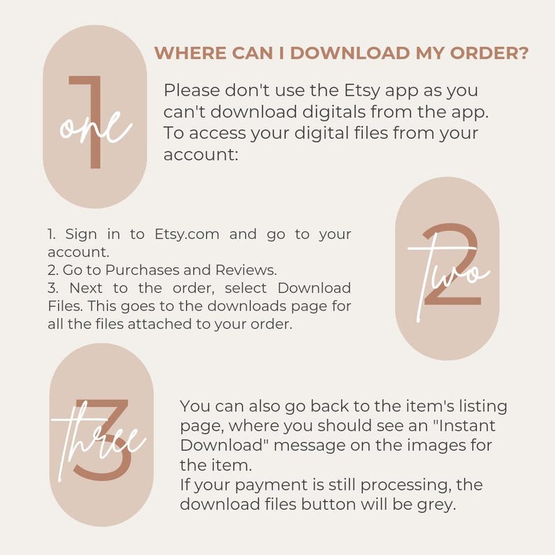 Pop-up Banner Ariel the Little Mermaid Stand Event Decorator Party Kit ...