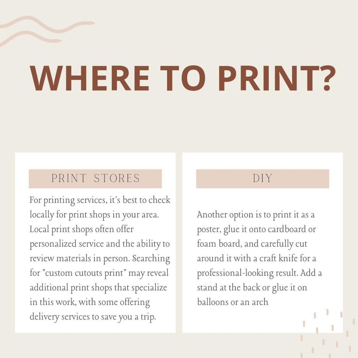 Pop-up Banner Ariel the Little Mermaid Stand Event Decorator Party Kit ...