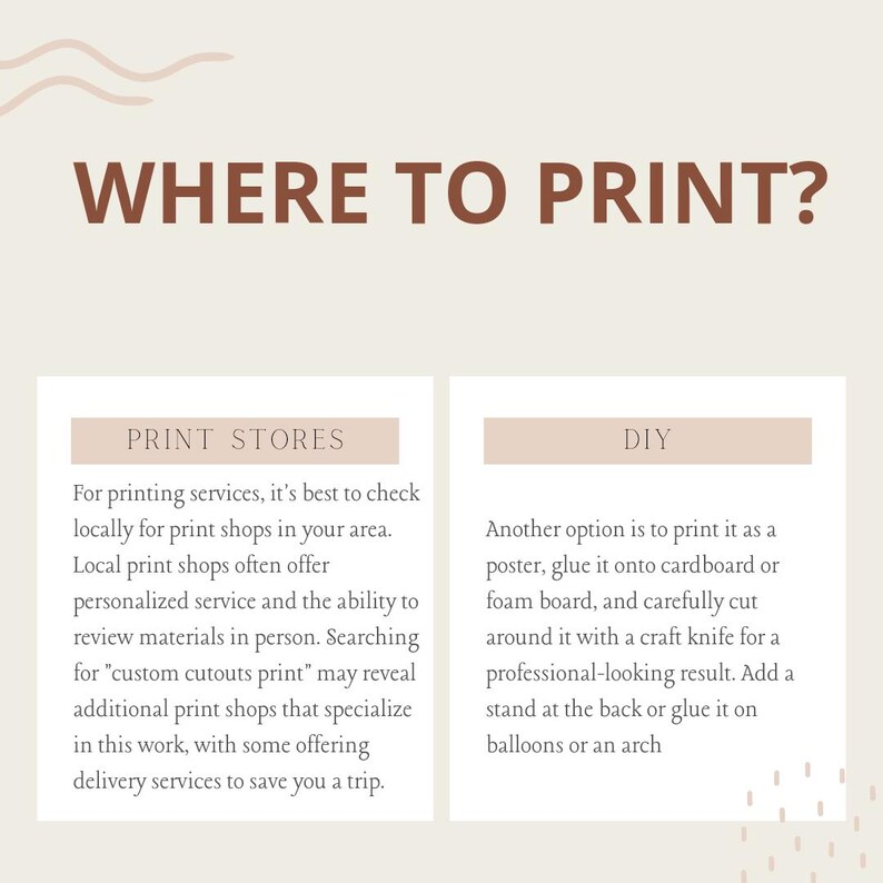 Pop-up Banner Ariel the Little Mermaid Stand Event Decorator Party Kit ...