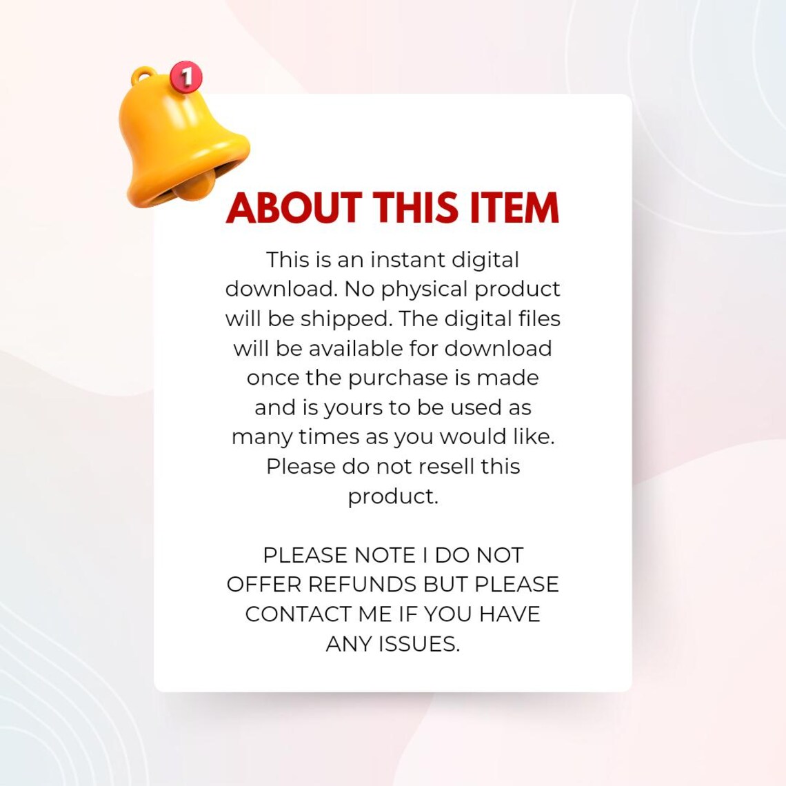 Pop-up Banner Ariel the Little Mermaid Stand Event Decorator Party Kit ...