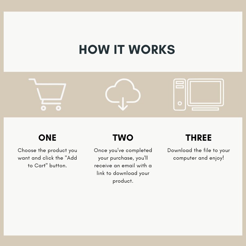 Pop-up Banner Ariel the Little Mermaid Stand Event Decorator Party Kit ...