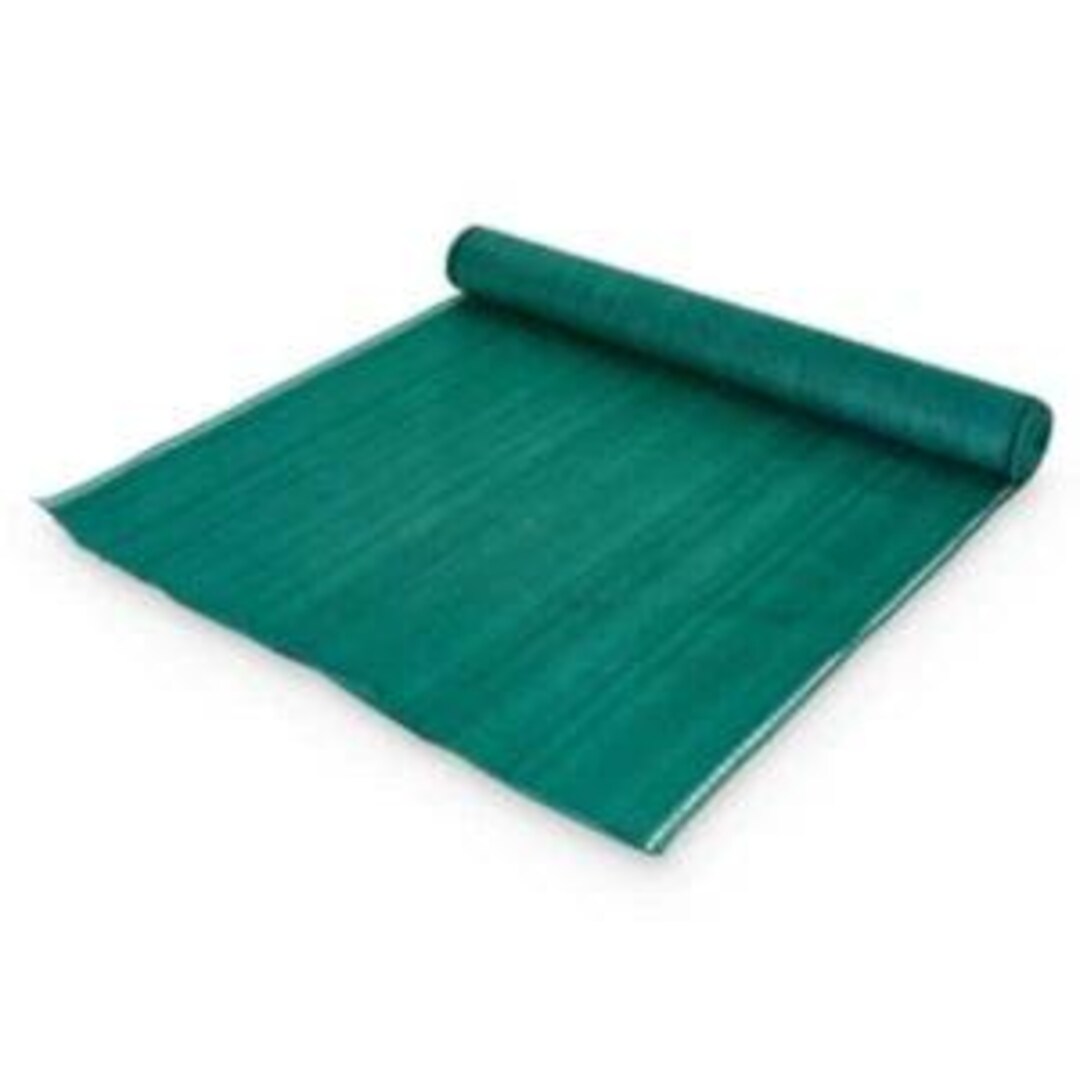 Blooma Green Garden Screen 1m X 3m – Stylish & Functional Outdoor ...