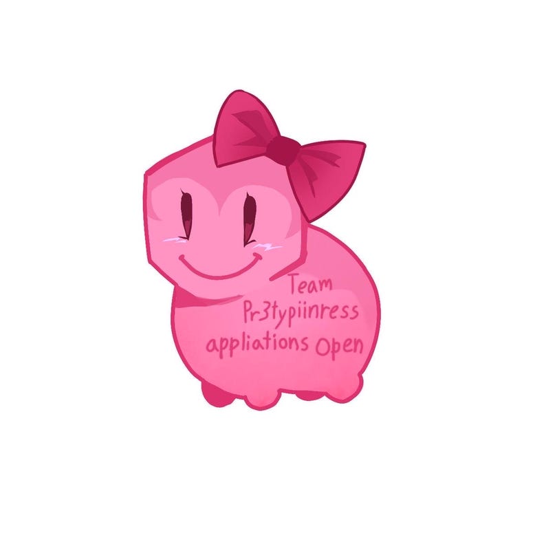 C00lkidd Plush Roblox Forsaken Sew Handmade Arts N Crafts Plushie Toy ...