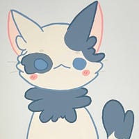 C00lkidd Plush Roblox Forsaken Sew Handmade Arts N Crafts Plushie Toy ...