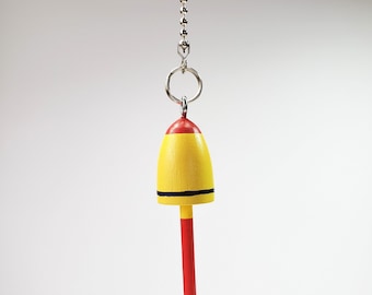 Nautical Compass Ceiling Fan Decal - Etsy