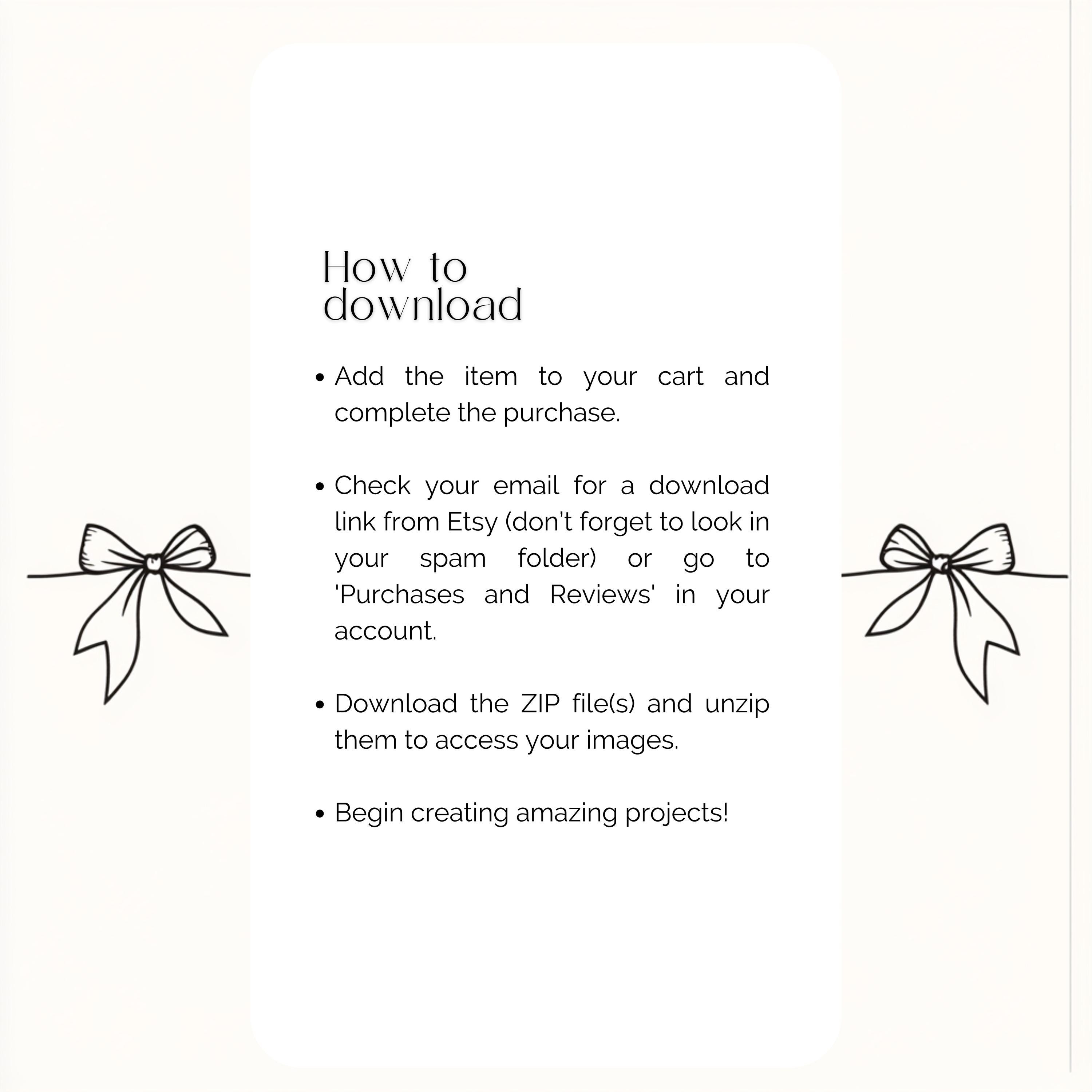Christmas Line Art Drawings Png Bundle | Christmas Presents and ...