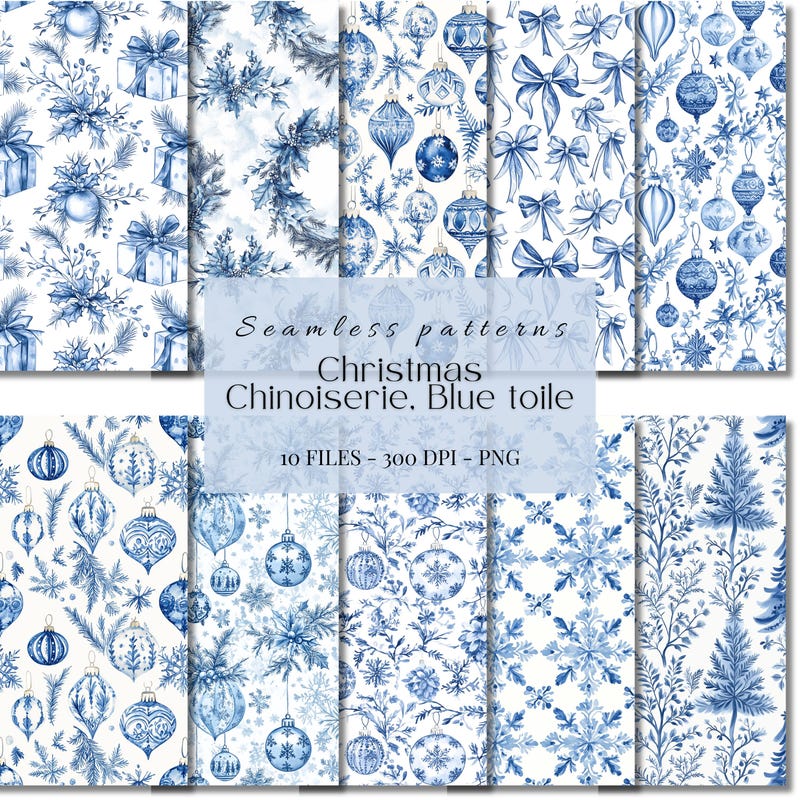 France Christmas Fabric - Etsy UK
