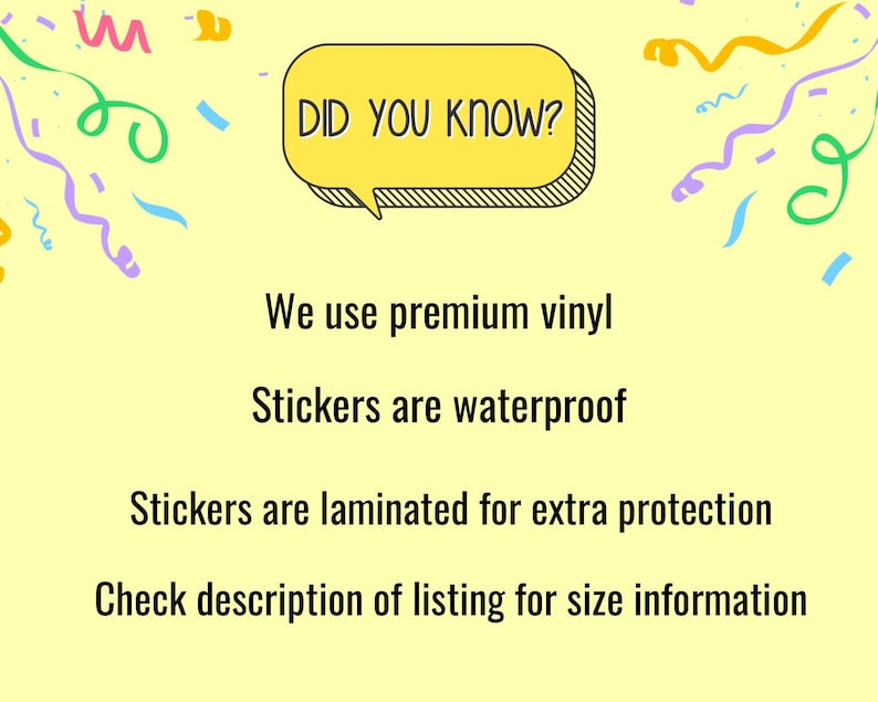 I Love Cancelled Plans Sticker - Funny Glossy and Waterproof Sticker - Etsy