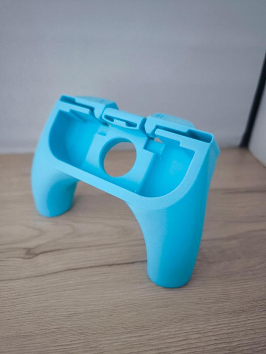 Joycon Controller Holder 3D Printed - Etsy