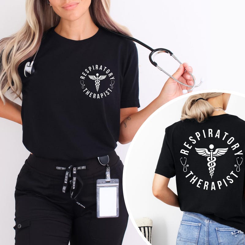 .therapist Clothing Women - Etsy