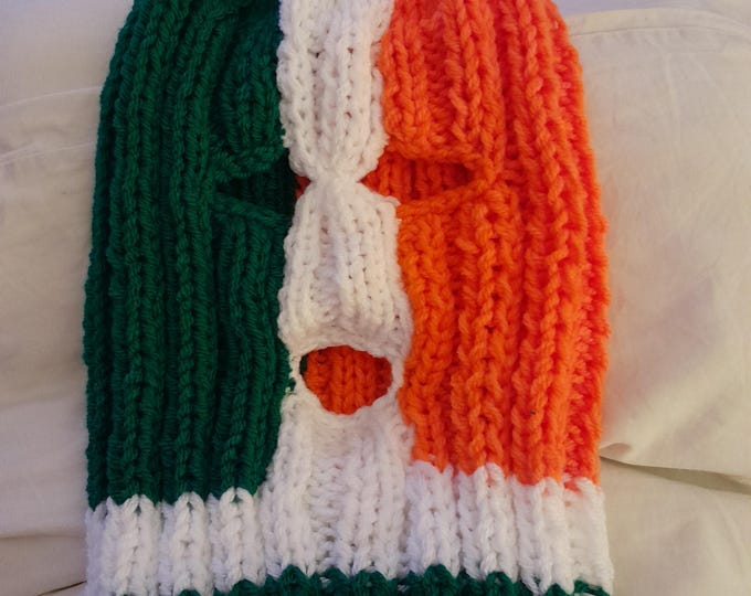 Vintage Tweed Hat, M, Made in Scotland, Gelfer, the Lomond, Mixed ...