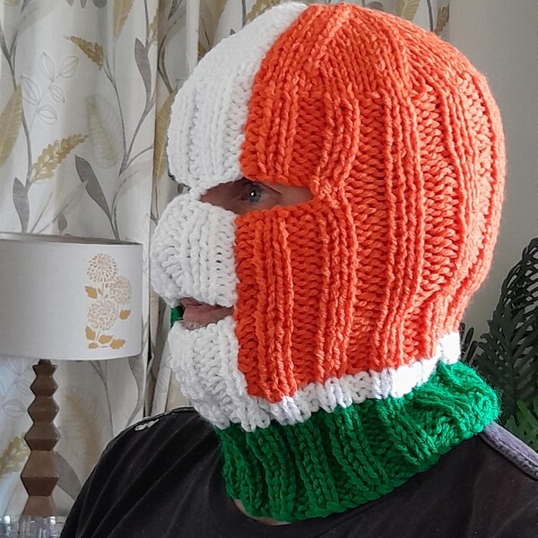 Stephen Sharer Merch - Etsy