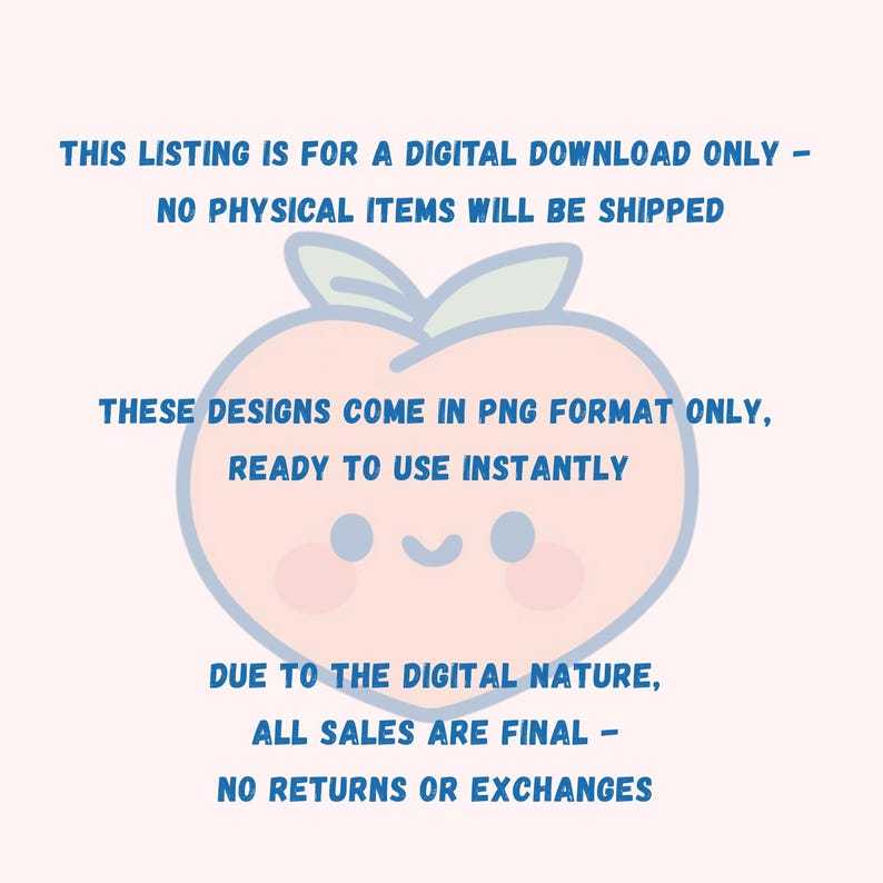 Pickle Cucumber Pngtuber, OBS Overlay, Stream Pet Avatar, Vtuber Model ...