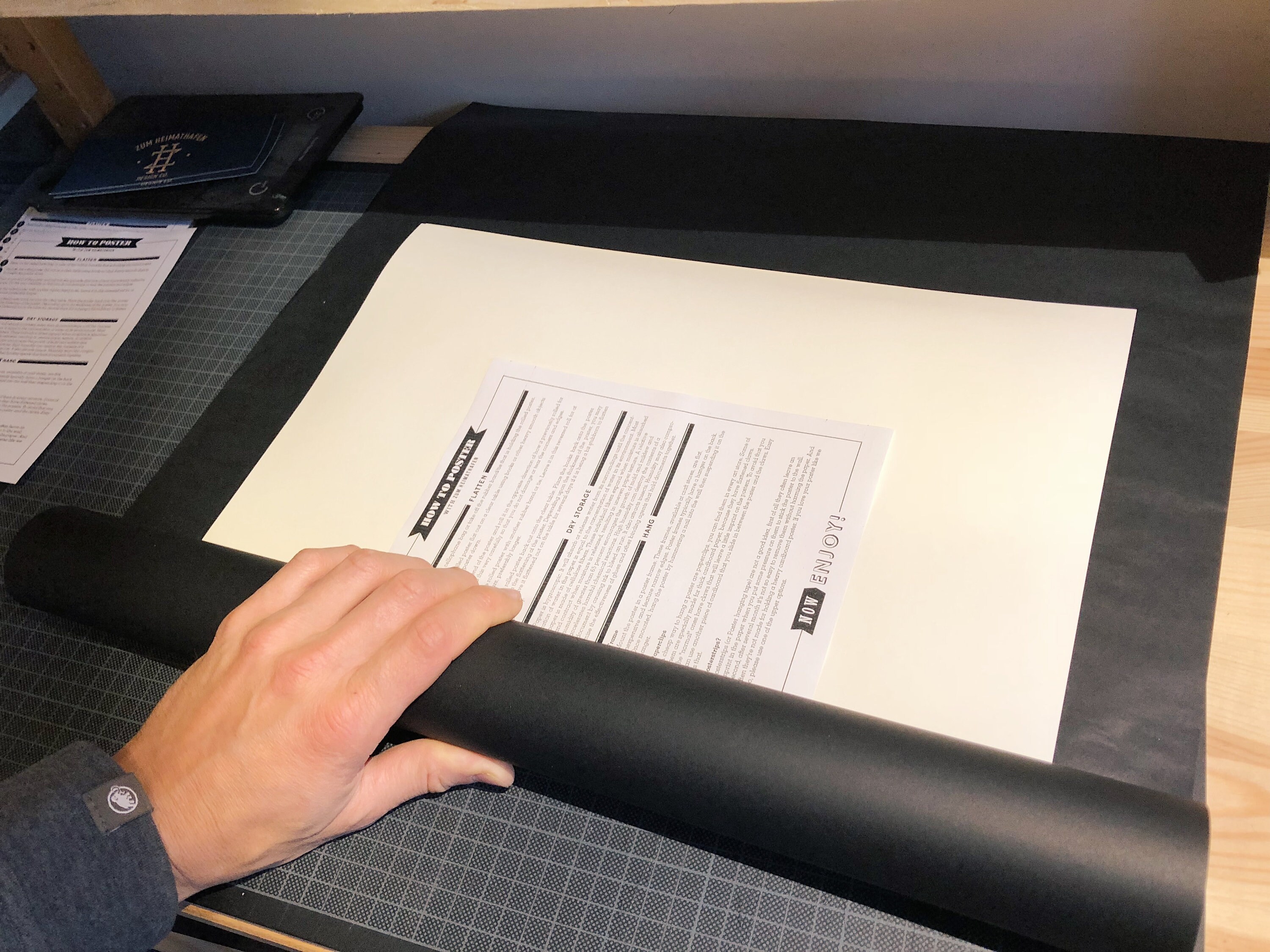 Birds Screen Print Nature Wall Art Decor Retro Illustration | Etsy