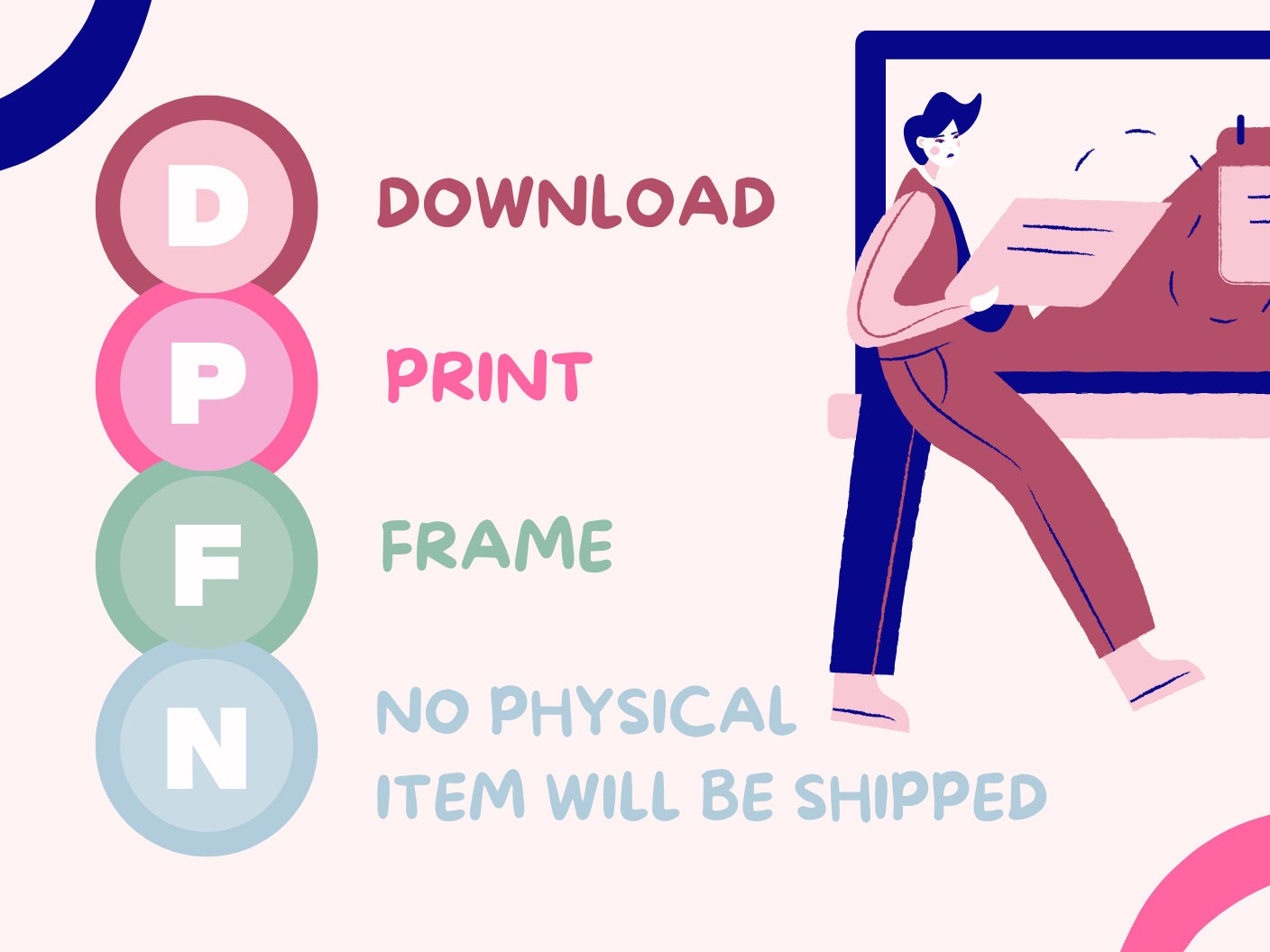 Magic School Wall Art, Magic Train Poster, Boy Wizard Painting ...