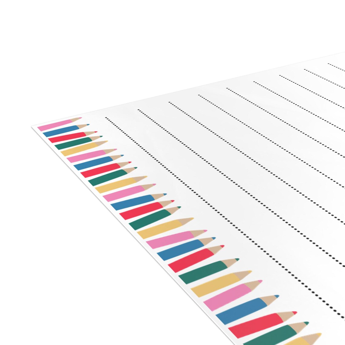 Classroom Observation Note Cards Encouragement and Feedback Made Easy ...