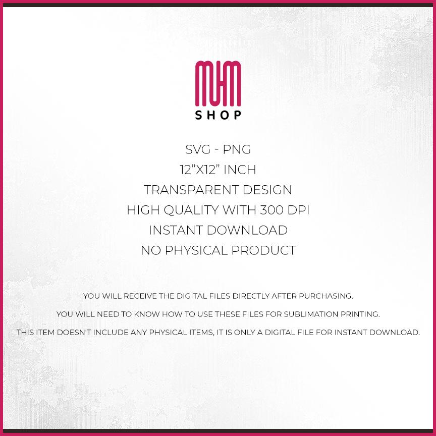 Doctor and Nurse Mouse Svg, 16 Designs Easy to Use, Cartoon Characters ...