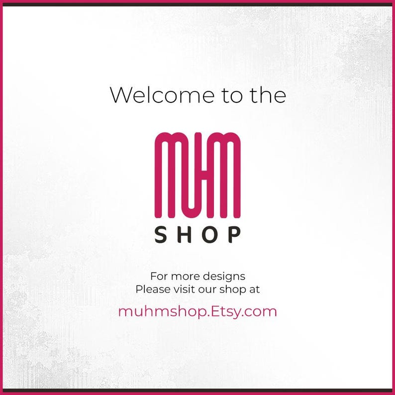 Mouse Jackson Svg, Rap Music Svg, 8 Designs Easy to Use, Cartoon ...