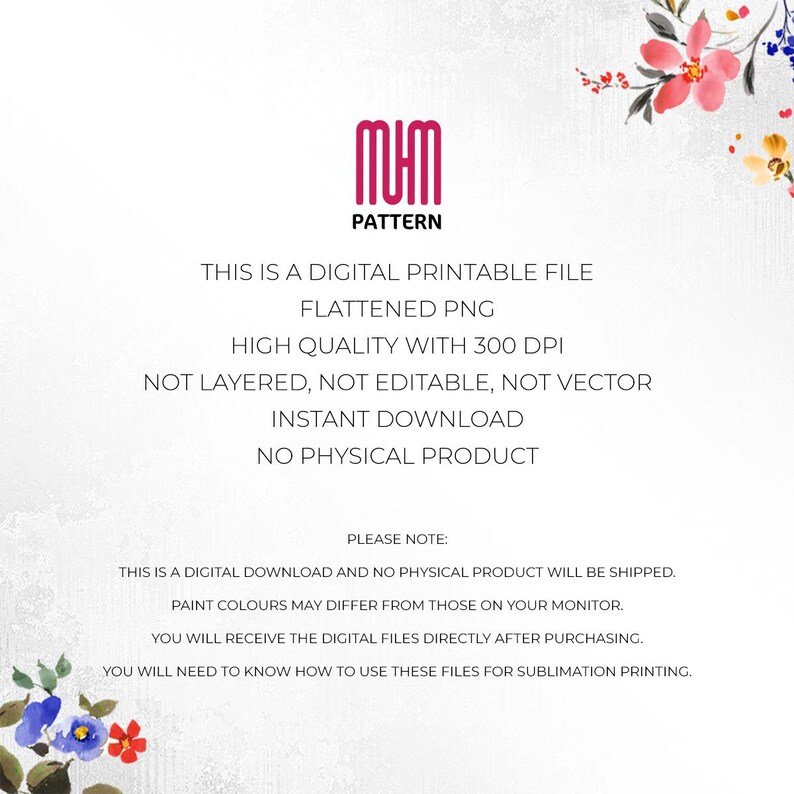 Gothic Abstract Calligraphy Design: Strength Lettering Art (PNG Digital ...