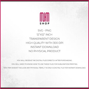 Daisy Duck Birthday Numbers Svg Png, 6 Designs Easy to Use, Cartoon ...