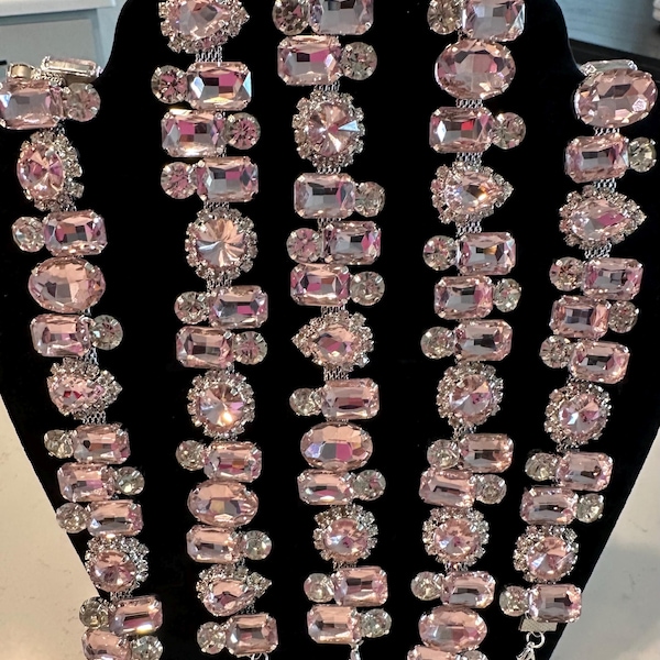 Bling - Etsy Canada