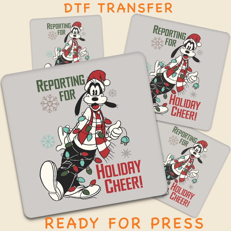 Christmas Gifts for Direct Reports - 60+ Gift Ideas for 2026