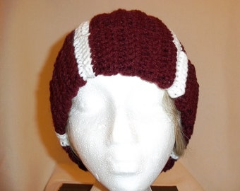 Stocking hat | Etsy
