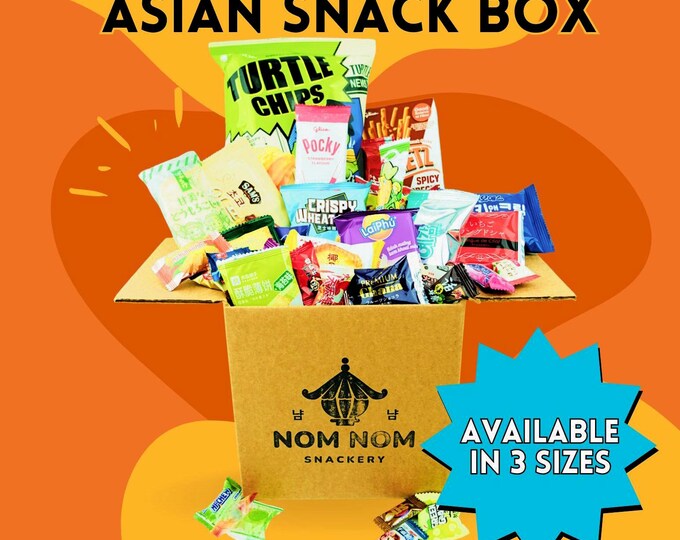 Philippines Besuto Prawn Bundle.filipino Prawn Chicharon (4) Packs in a ...