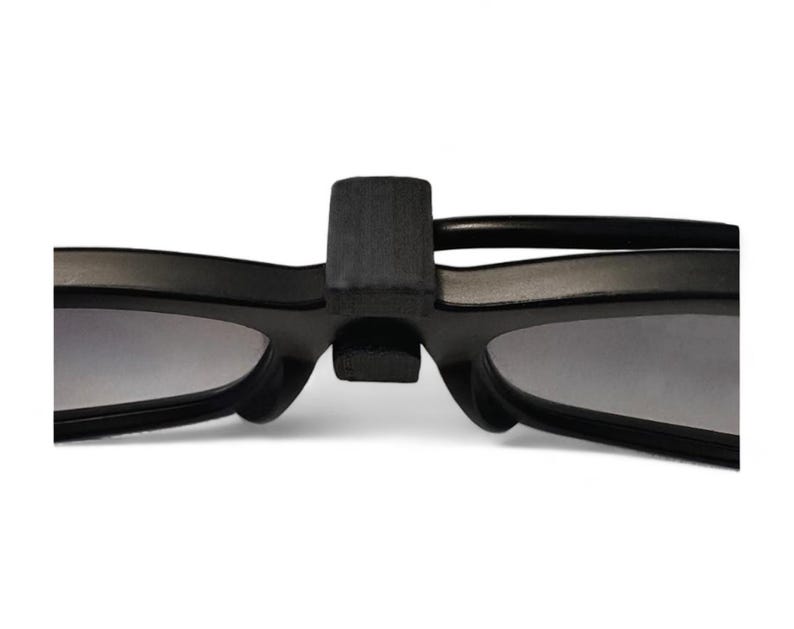 Ray-Ban Meta Portable USB Charger For Models : Wayfarer Standard ...