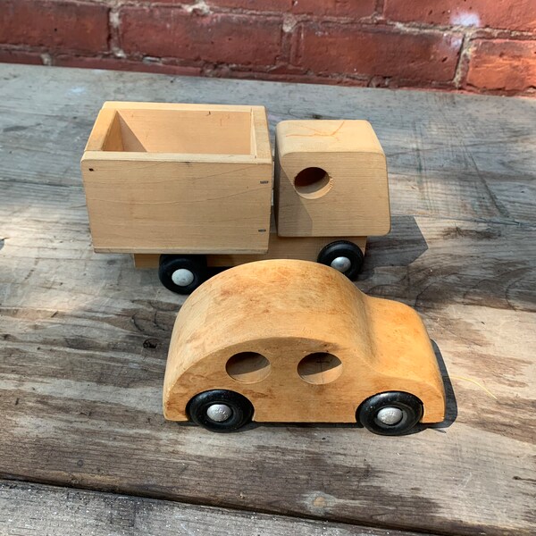 Creative Playthings - Etsy