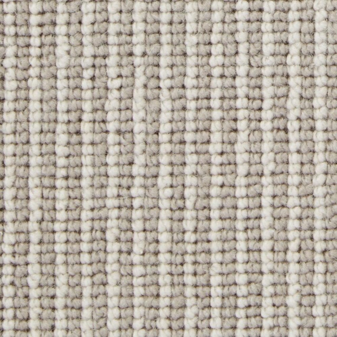 Beige Stair Runner With Black Stitched Taped Edge - Etsy